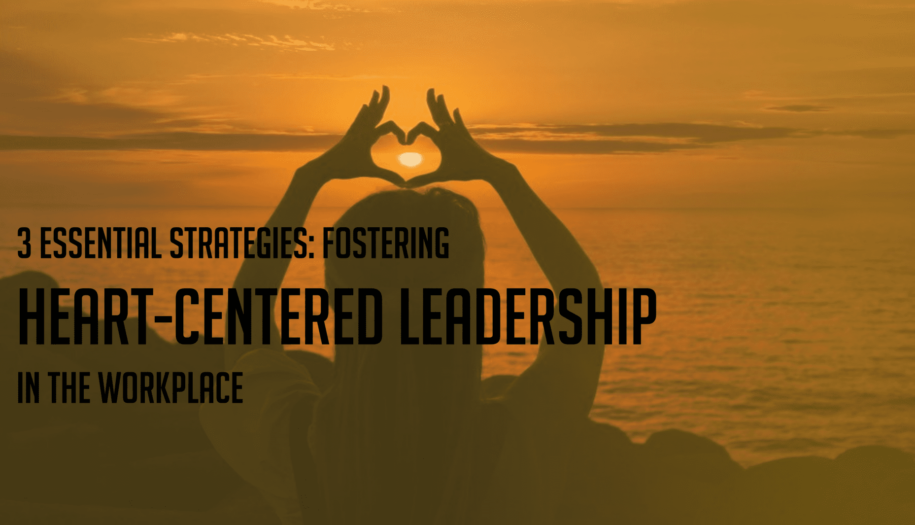 3 Ways to Show Yourself More Compassion - Ashish Kothari